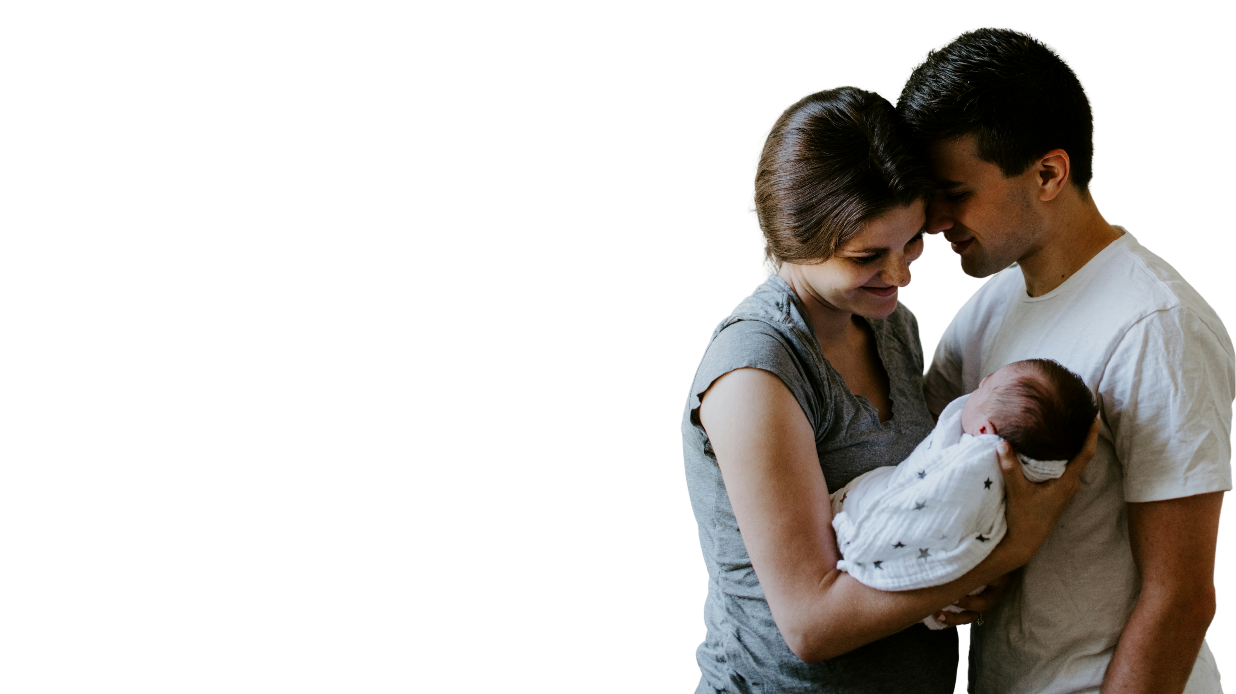 OURA Fertilty IVF | HOPE, SCIENCE, LIFE.