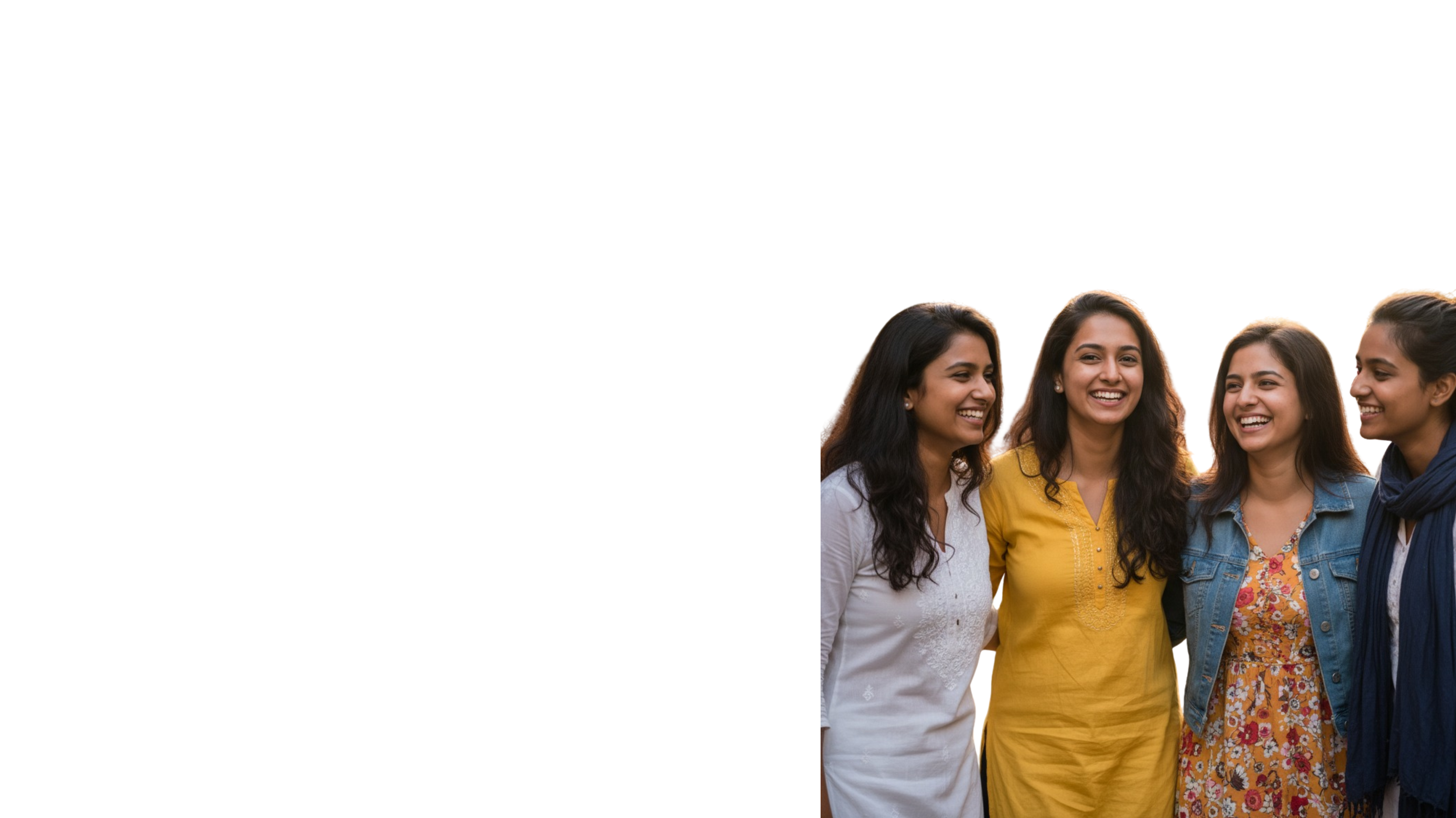 OURA Fertilty IVF | HOPE, SCIENCE, LIFE.